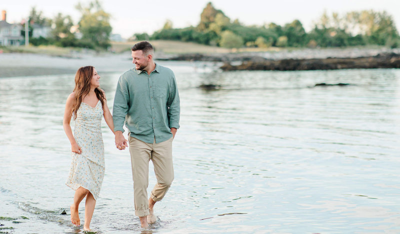 Gina Bates and Steven Decker's Wedding Website