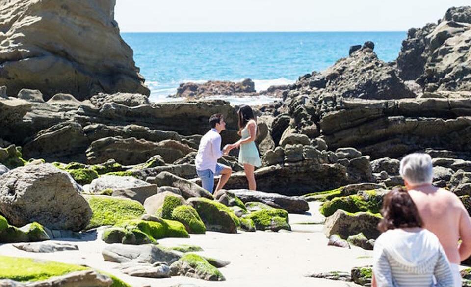 Mindy Voranartsomdee and Vincent Kinne's Wedding Website