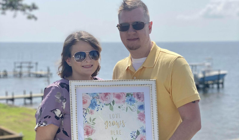 Jen Neal and Joe Tumminello's Wedding Website