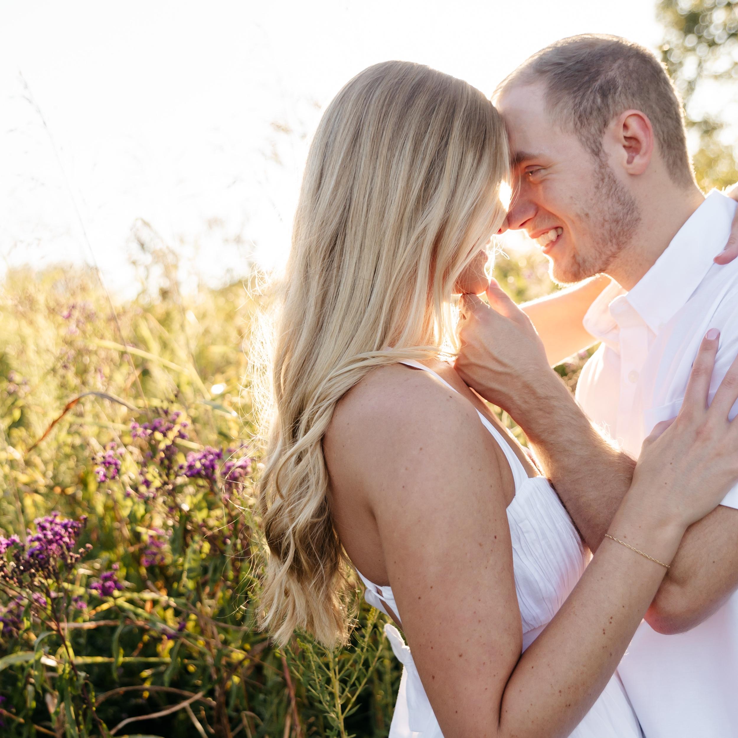 Hailey Paige Goodwin and Lucas Shane Hill's Wedding Website