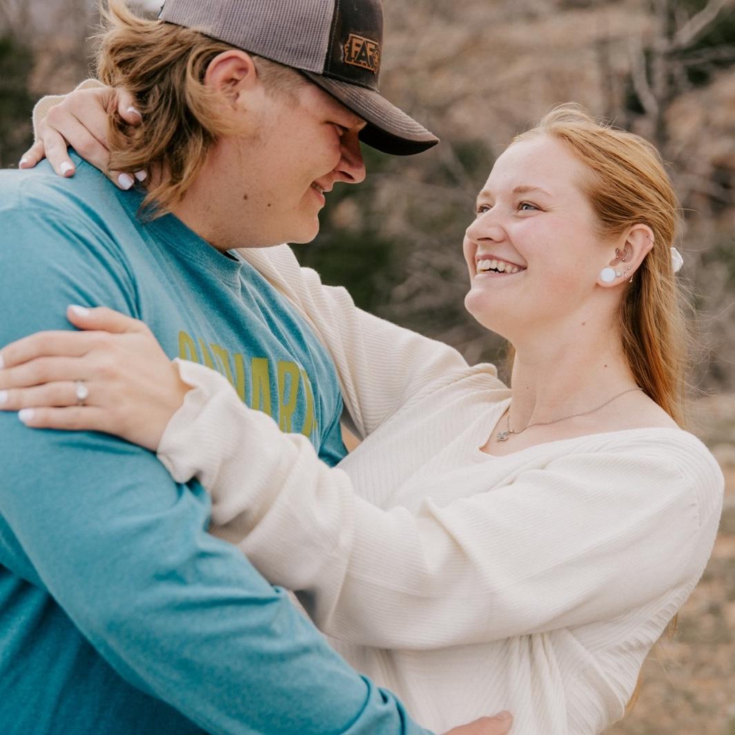 Taylor Rogers and Taylor Garrison's Wedding Website