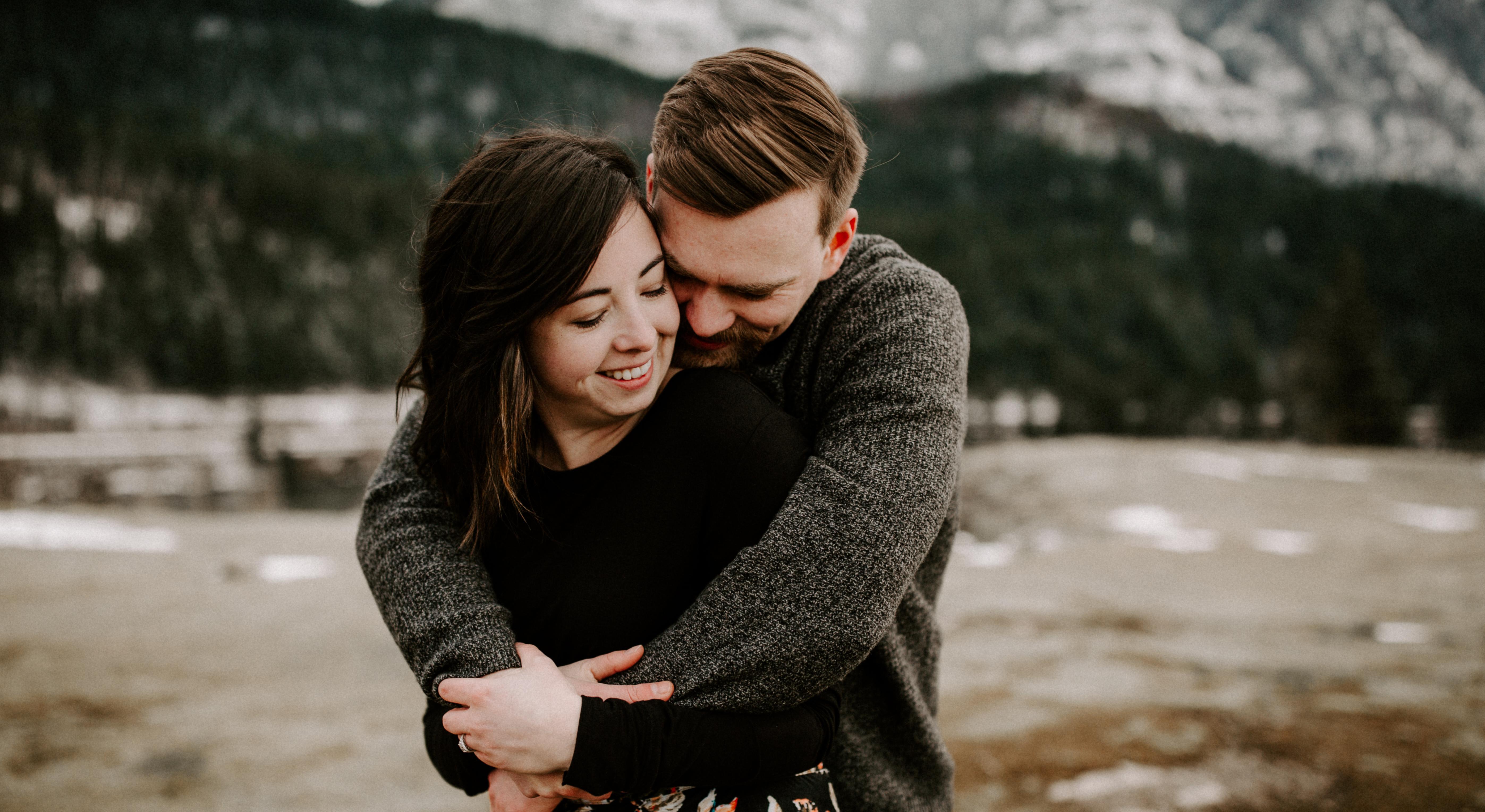 Hailey Bill and Ryan Schademan's Wedding Website