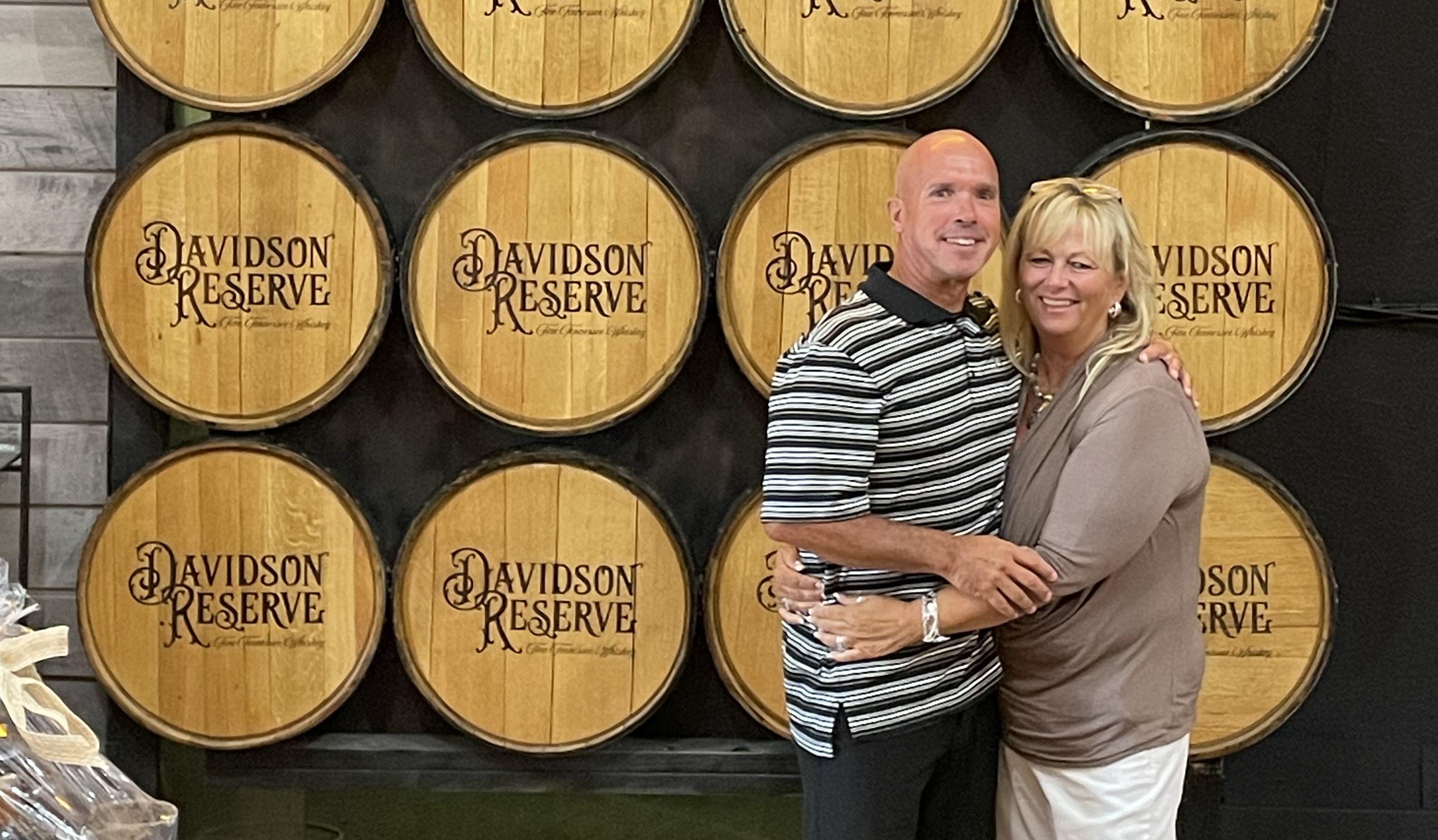 Kelly Crowley and Greg Perry's Wedding Website