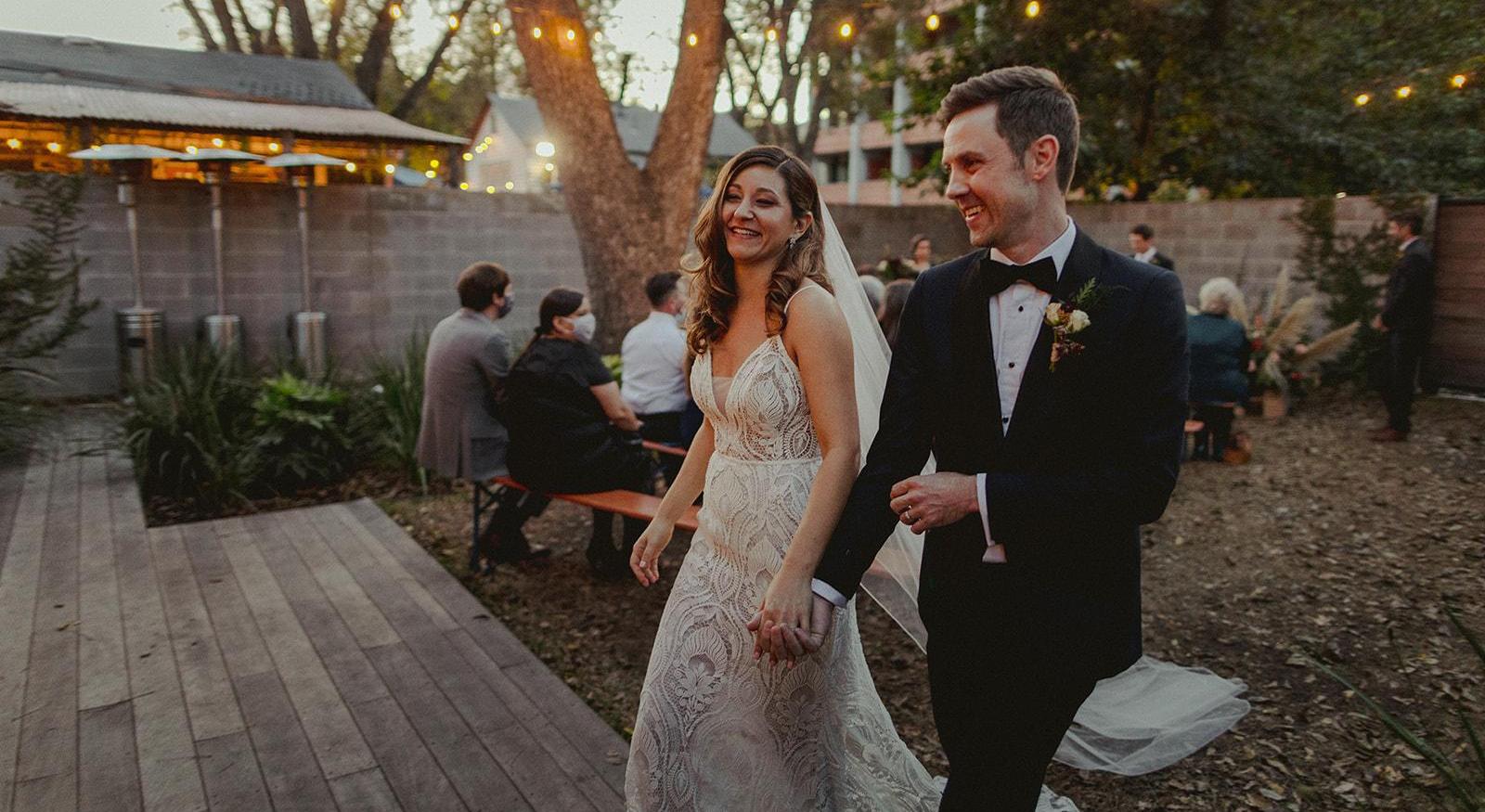 Colin Butler and Julie Silverman's Wedding Website