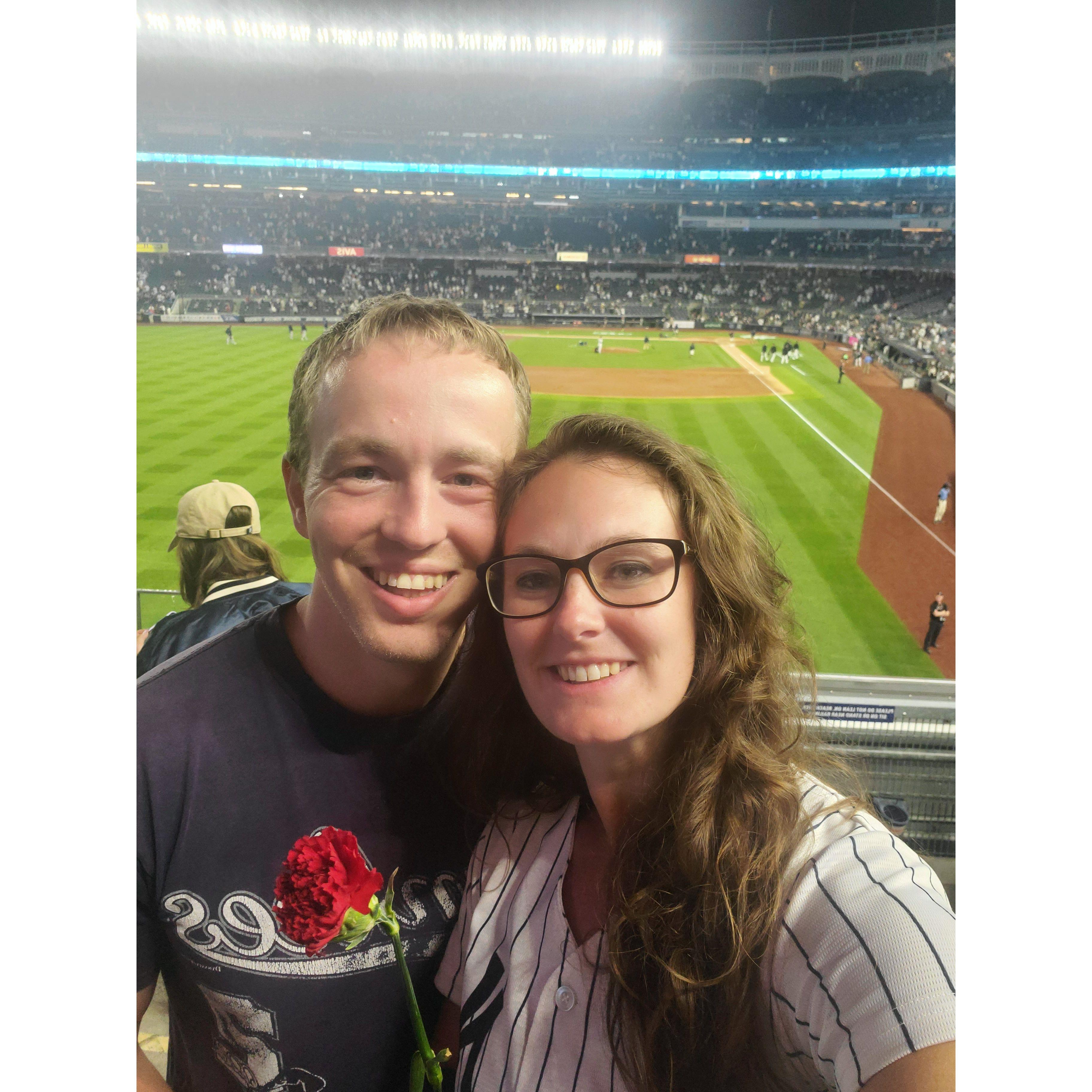 Paige Hansen and Merritt Hale's Wedding Website