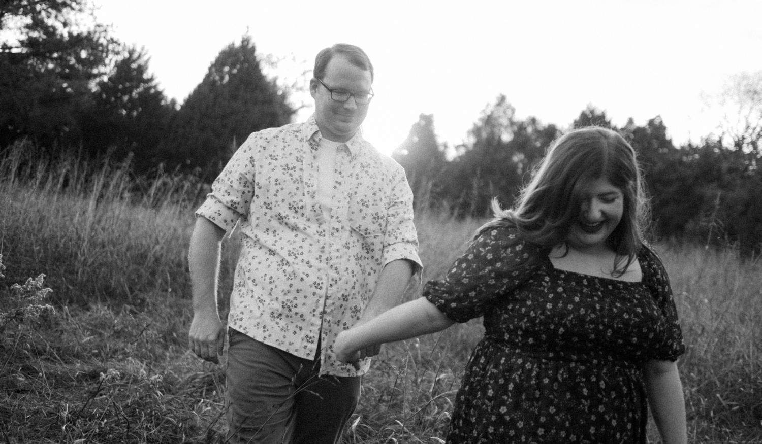 Elizabeth Stiltner and John Stiltner's Wedding Website