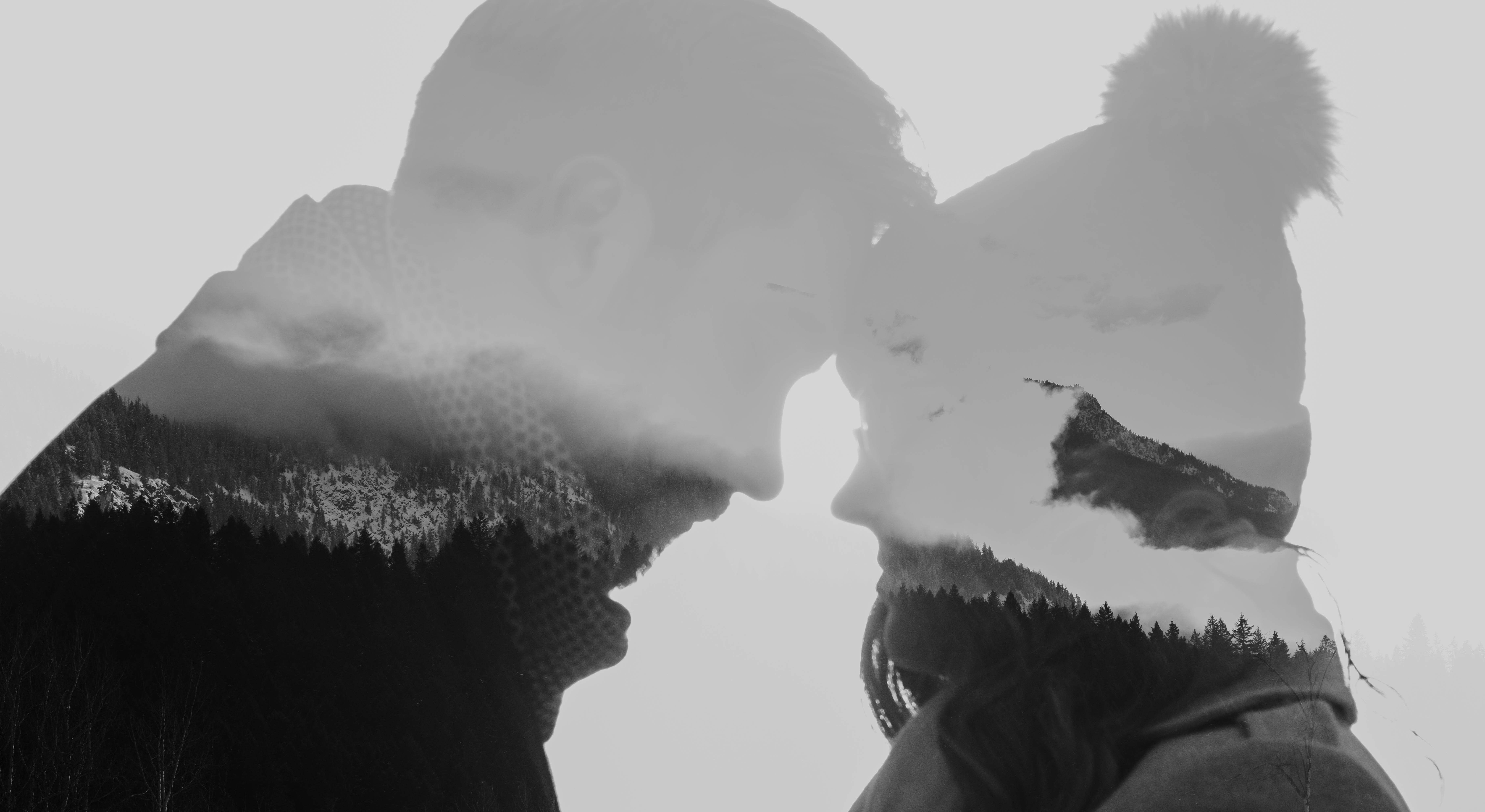 Emily Saganski and Aaron Martin's Wedding Website