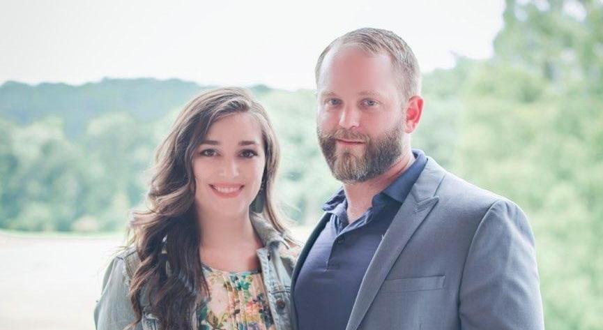 Skylar Miller and Jennifer Schosky's Wedding Website