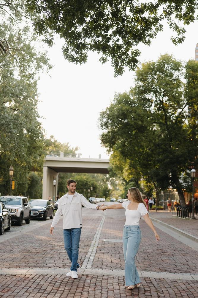 Joseph Steven Geissler and Sadie Lynn McQuade's Wedding Website