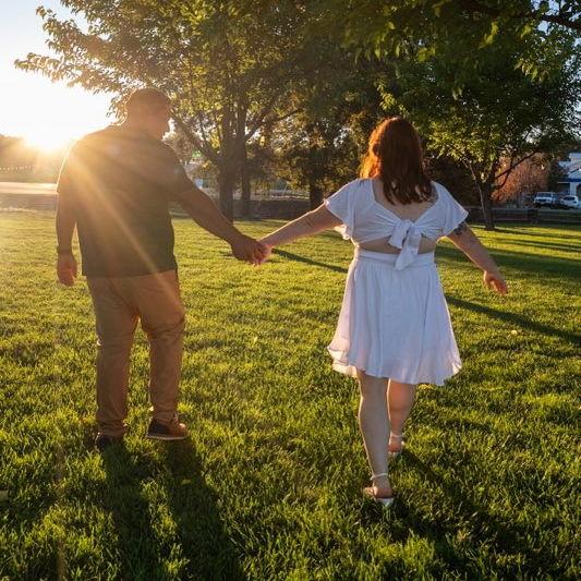 Heather Werner and Emilio Reyes Gomez's Wedding Website