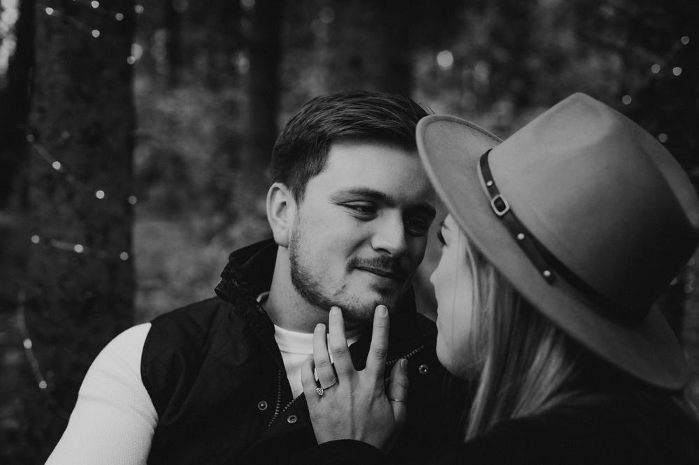 LEAH THOMPSON and CHRISTIAN ENWRIGHT's Wedding Website