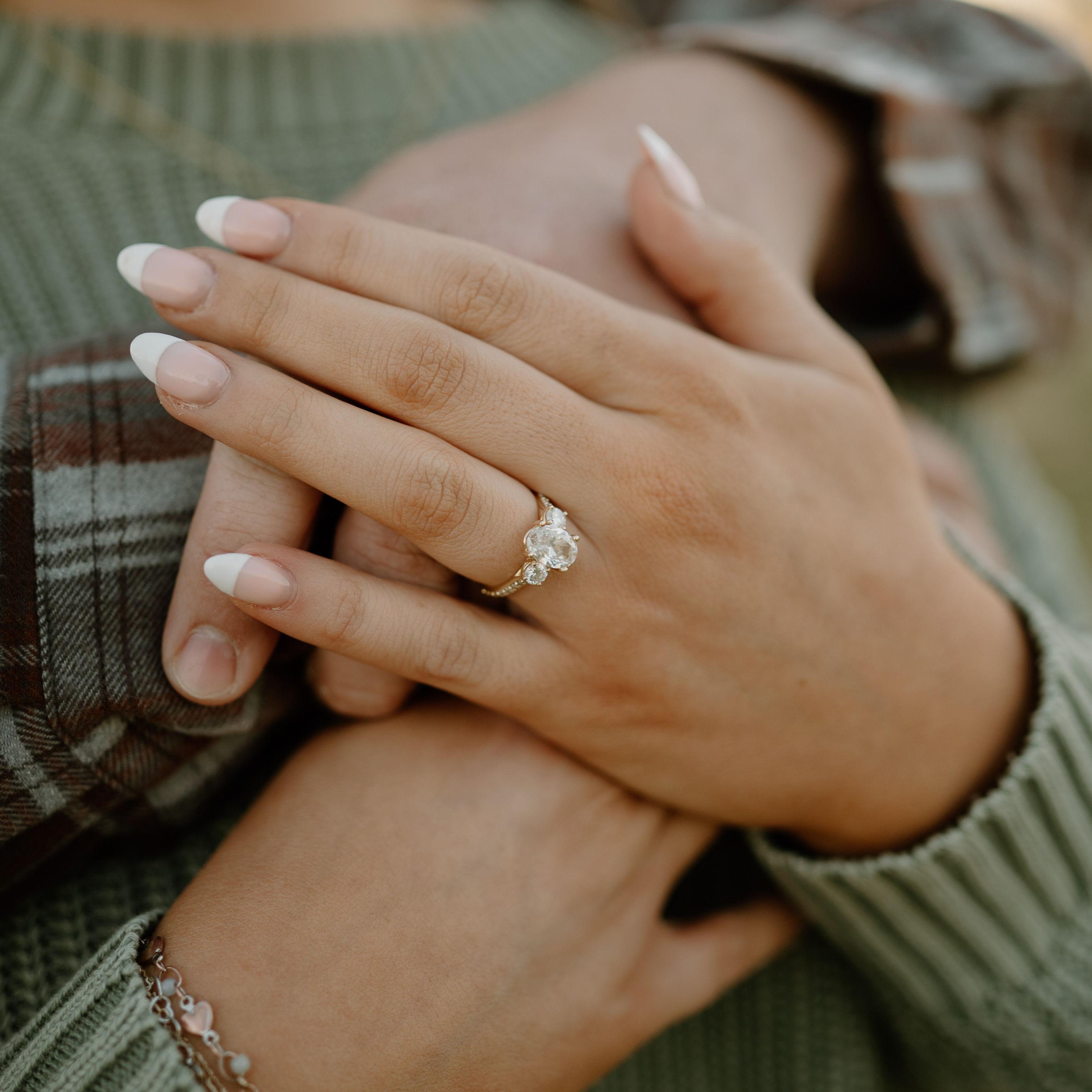 Anna Kate Childress and Brady Rhodes' Wedding Website