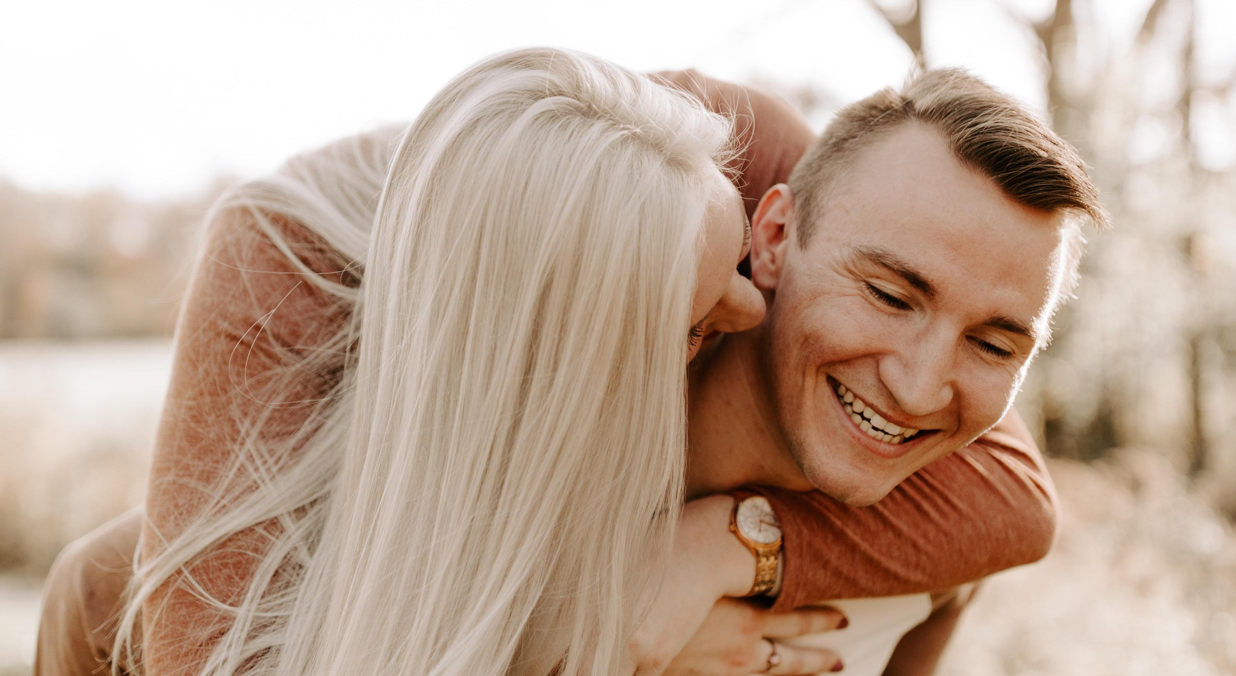 Jessica DeAngelo and Matthew Hossack's Wedding Website