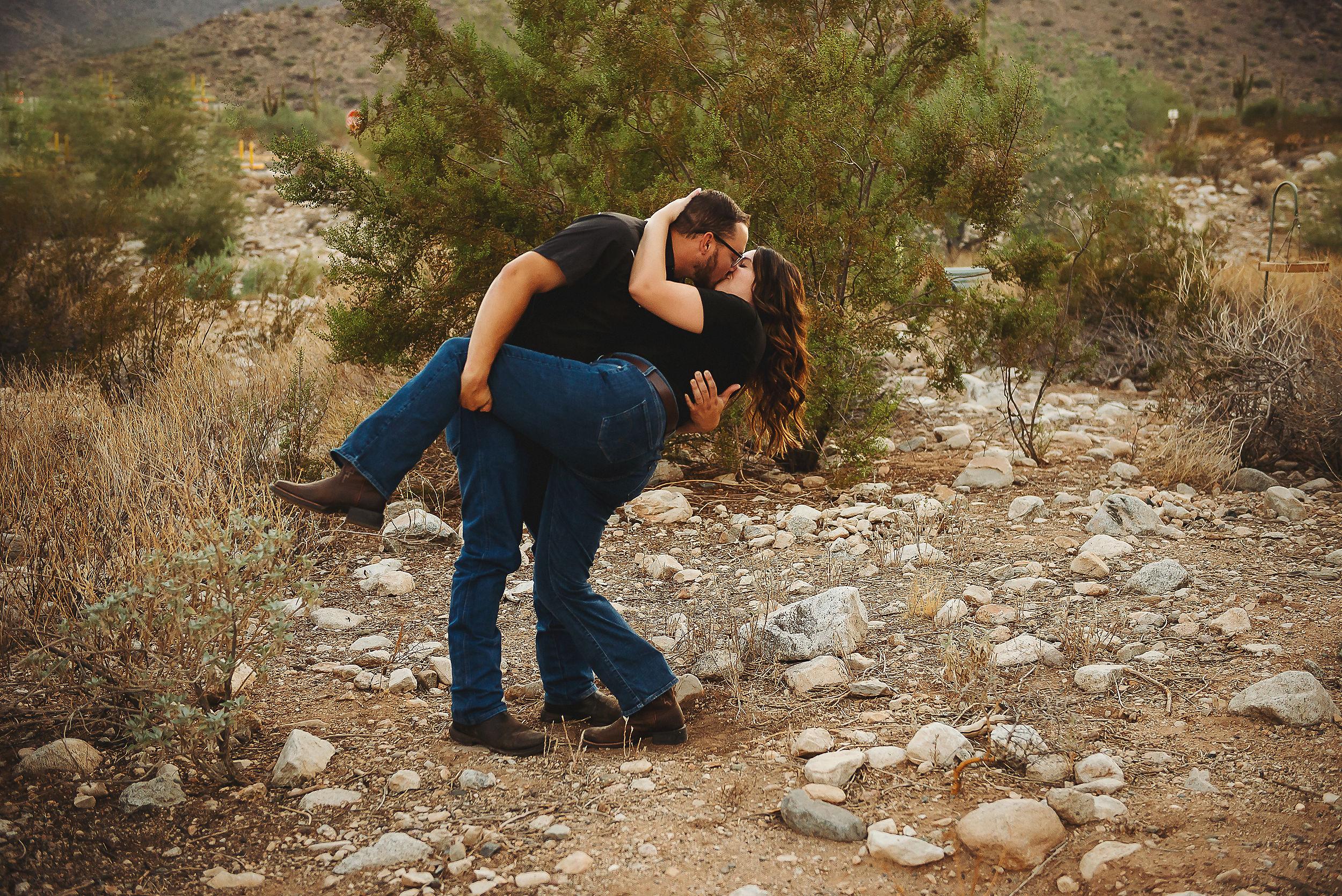 Courtney Doss and Scott Belter Jr.'s Wedding Website