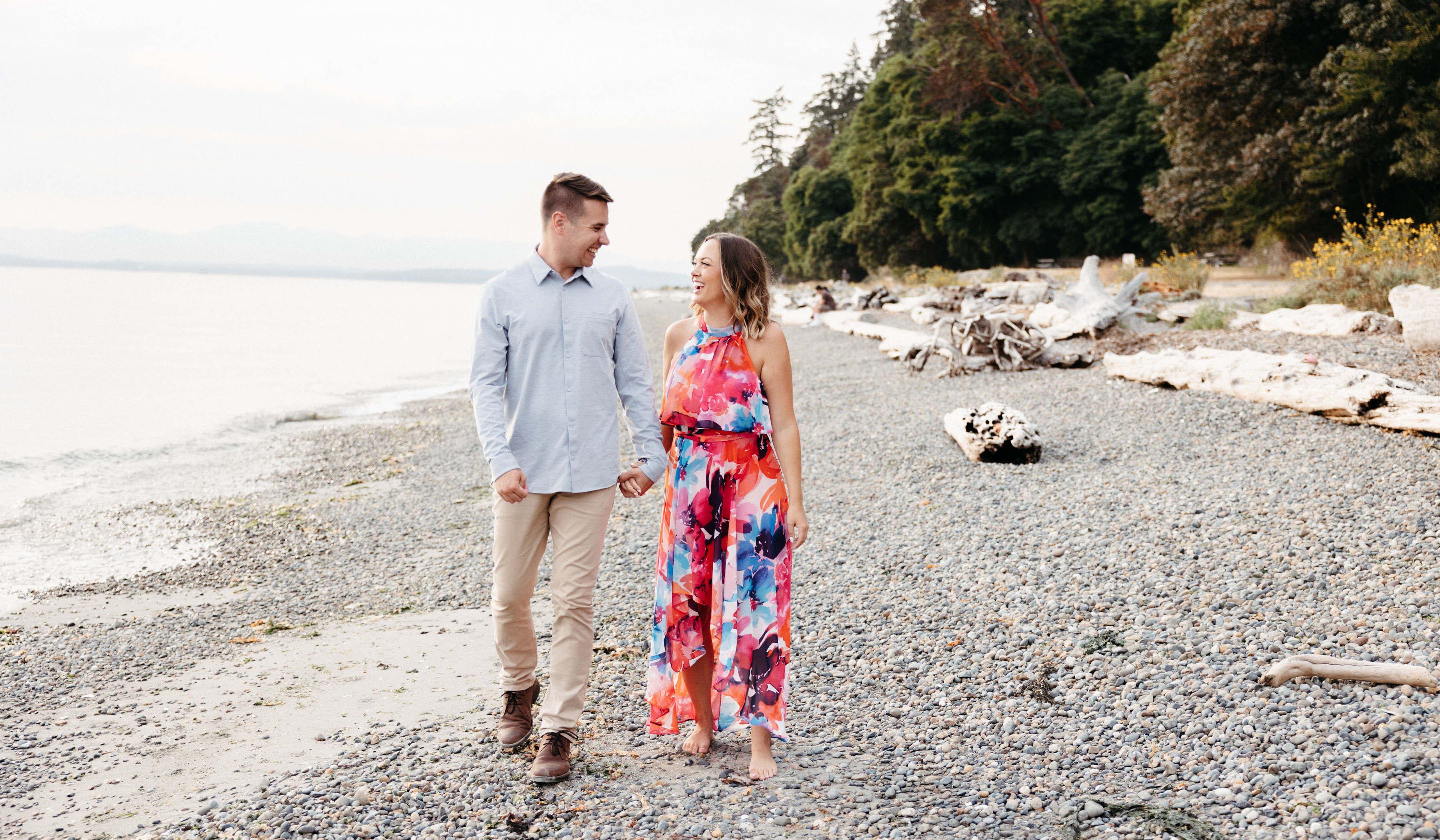 Mackenzie Lammers and Michael Smith's Wedding Website