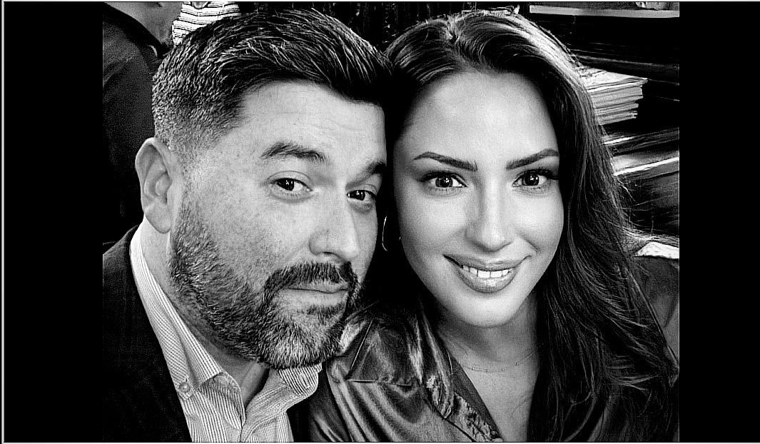 Chelsea Wood and Matthew Cronin's Wedding Website