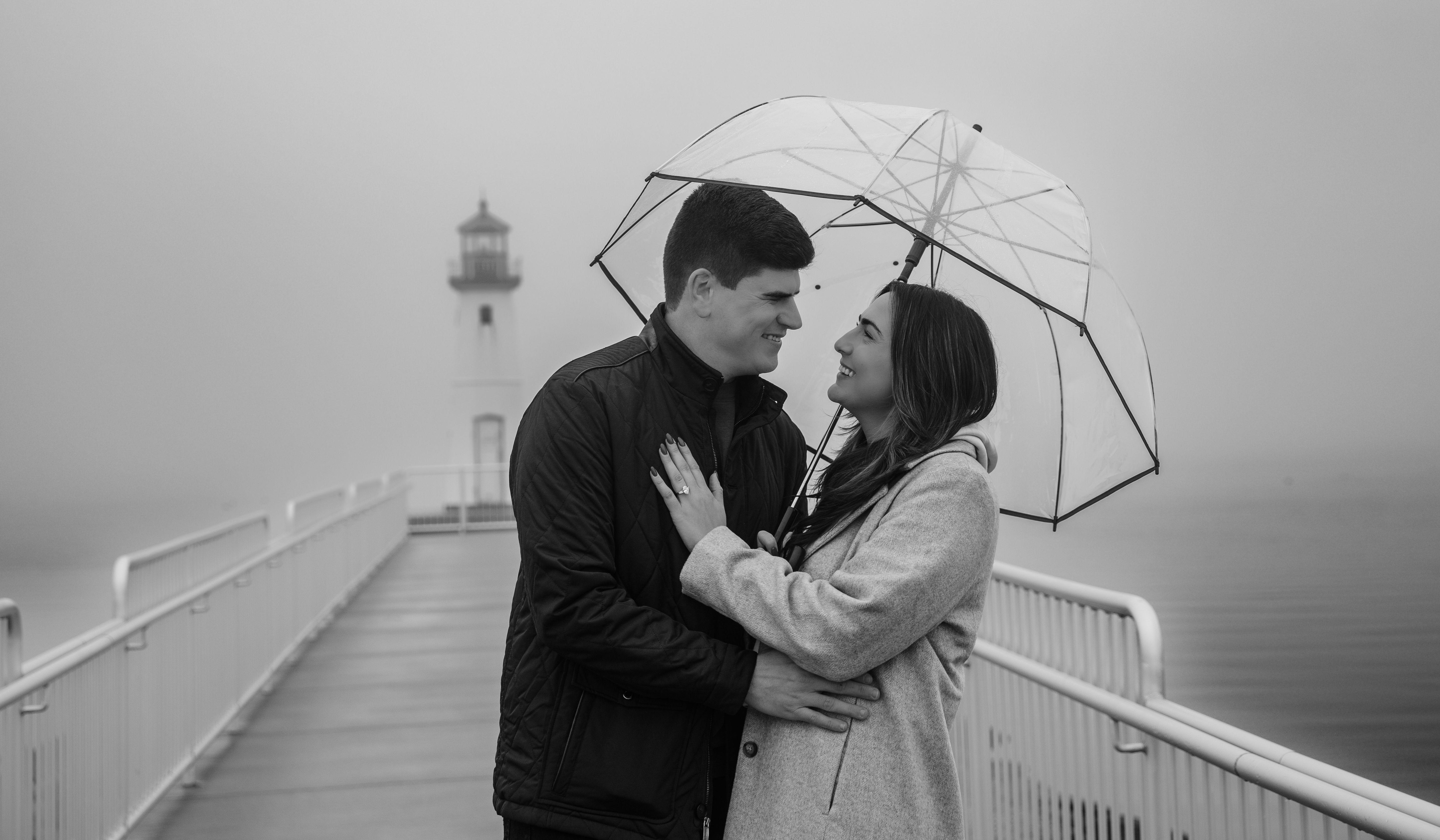 Lauren Brzezinski and Adam Napolitano's Wedding Website