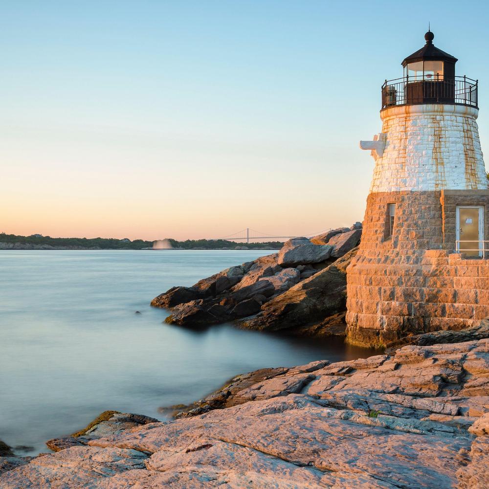 John Cipolla and Eric Poulin's Wedding Website