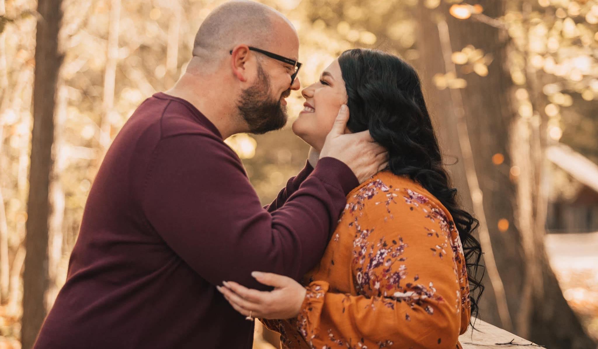 Nicole Farkas and Paul Serroka's Wedding Website