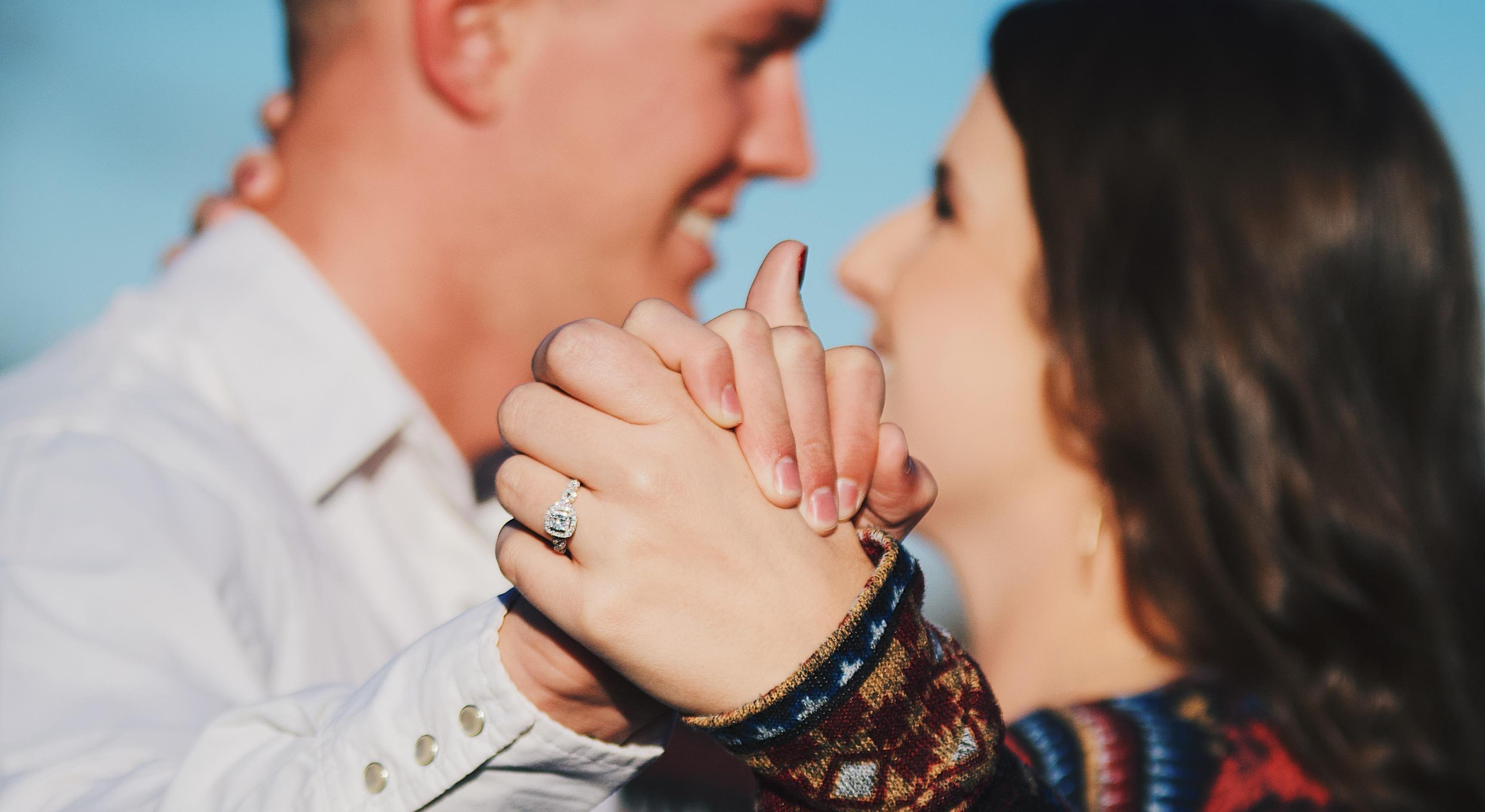 Bailey Boxberger and Devon Vincent's Wedding Website