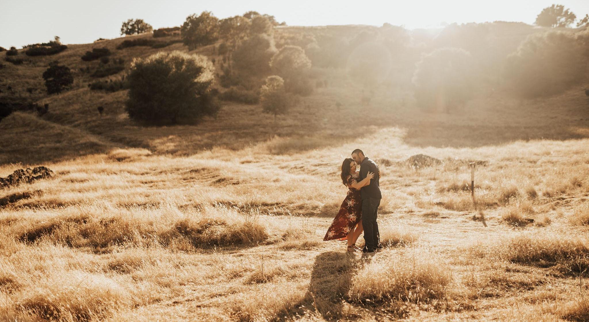 Jessica Glissmeyer and Aaron Carone's Wedding Website