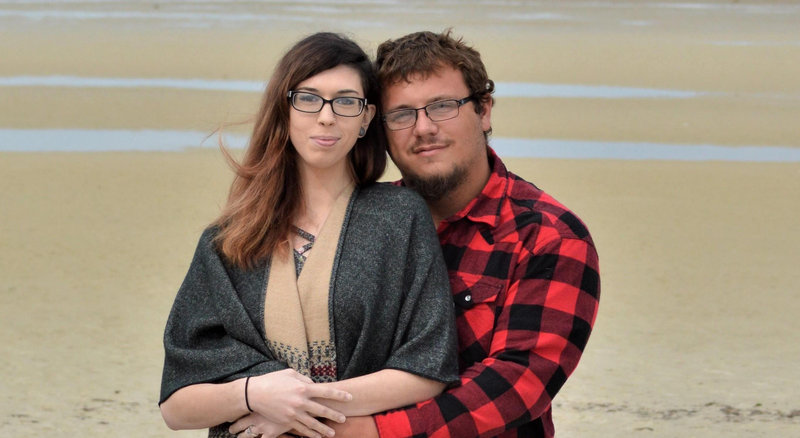 Kayla Lindemann and Timothy Borger's Wedding Website