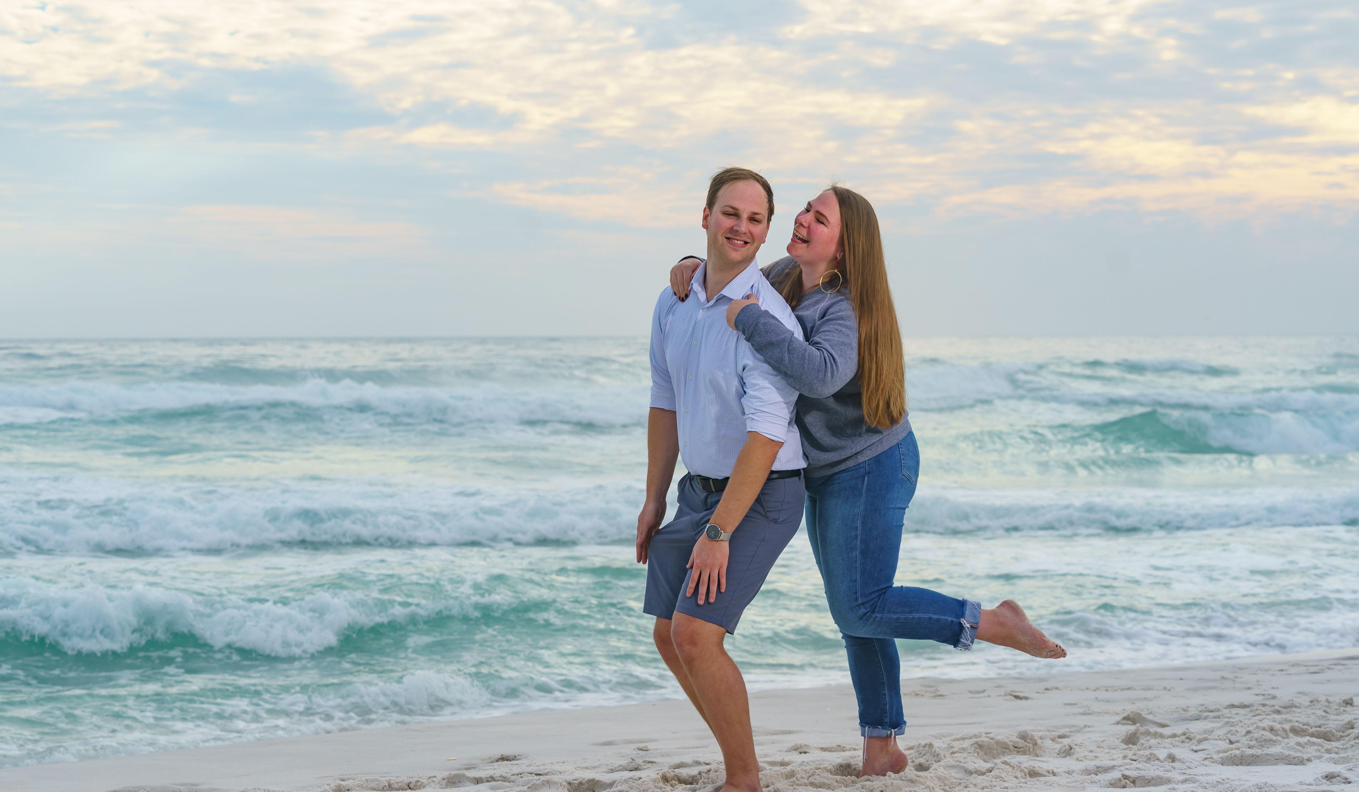 Erin Bailey and Colin Kelley's Wedding Website