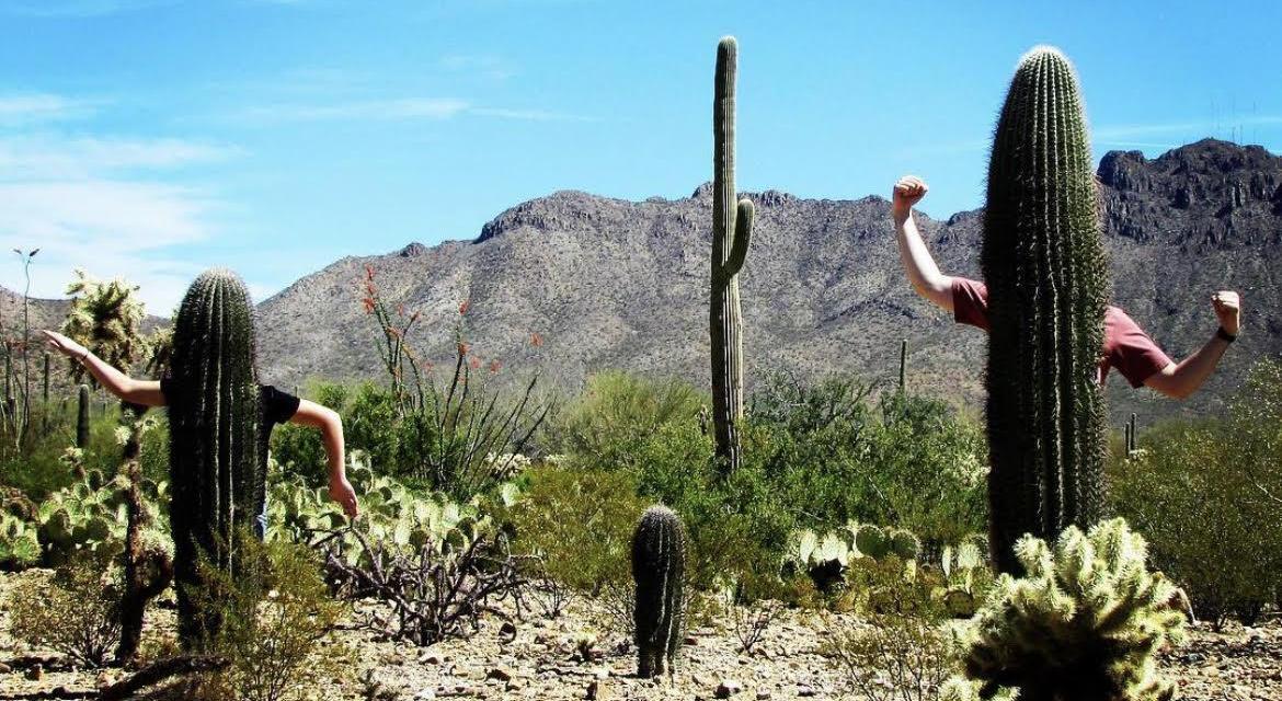 Dana Labuda and Tanner Viola's Wedding Website