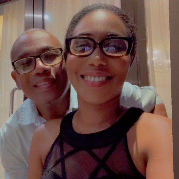 Salina Edwin and Matison Preville's Wedding Website