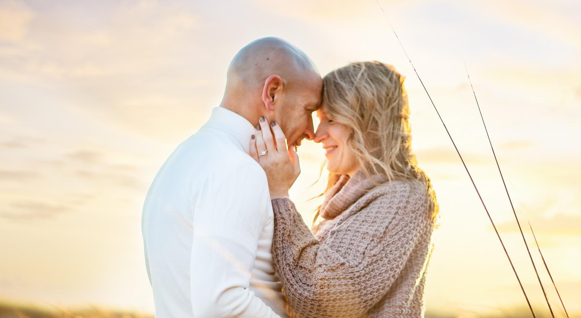 Renee Abate and Keith Marquez's Wedding Website