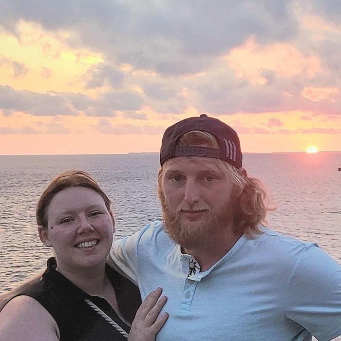 Heather Bryant and Wyatt Castleberry's Wedding Website