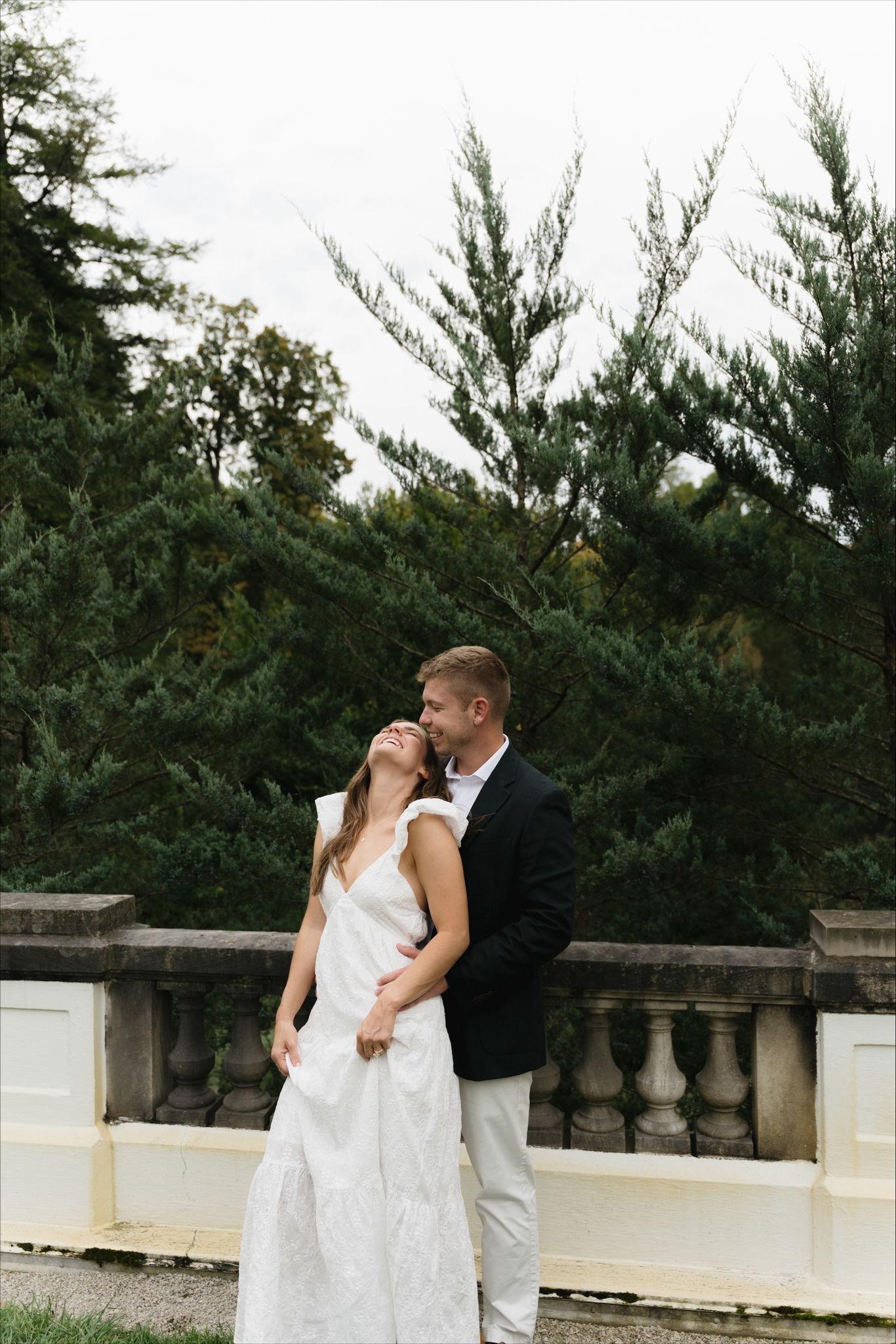 Olivia Biggs and Gabe Fuller's Wedding Website