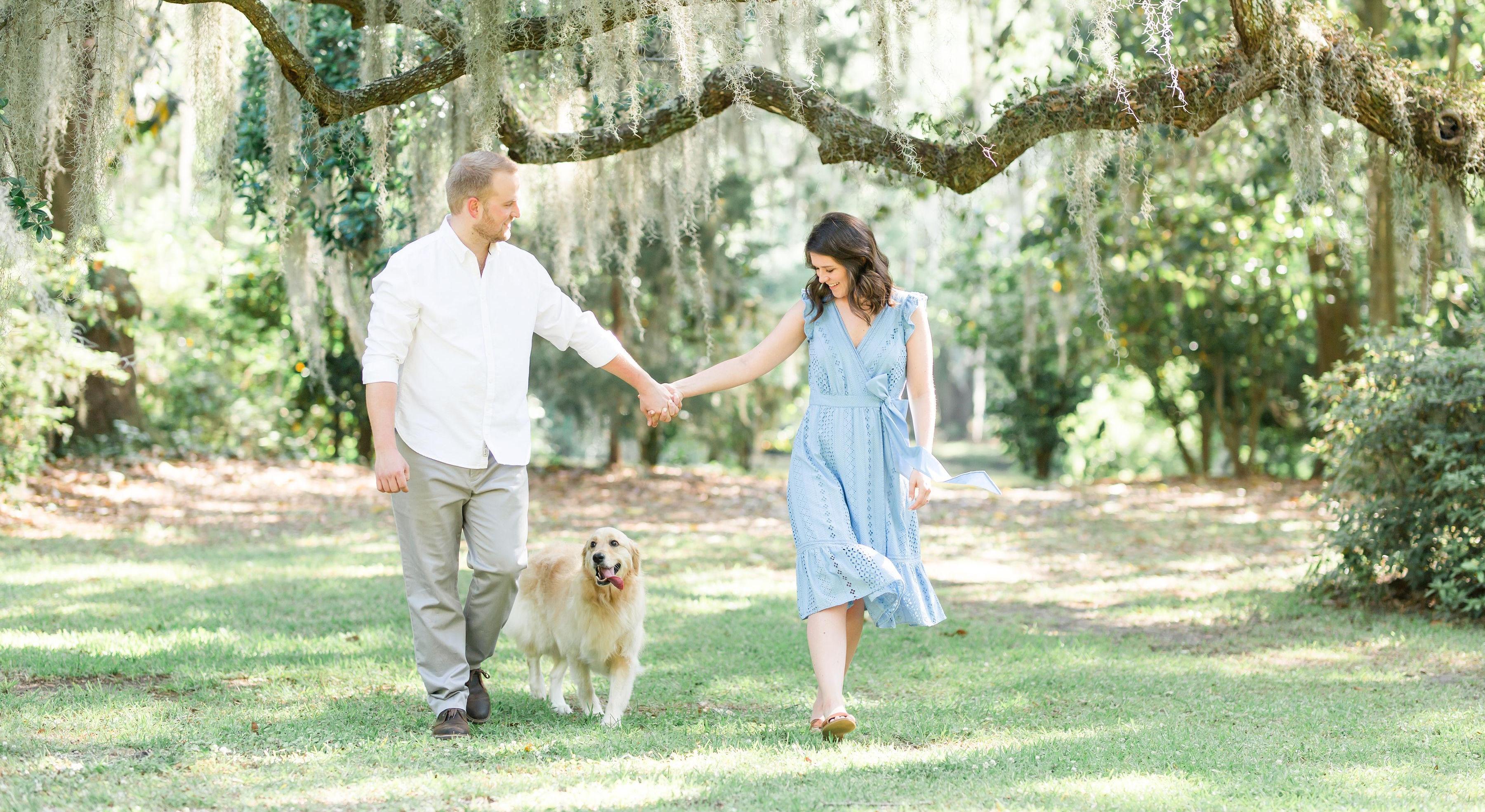 Mackenzie Trapp and David Meyer's Wedding Website