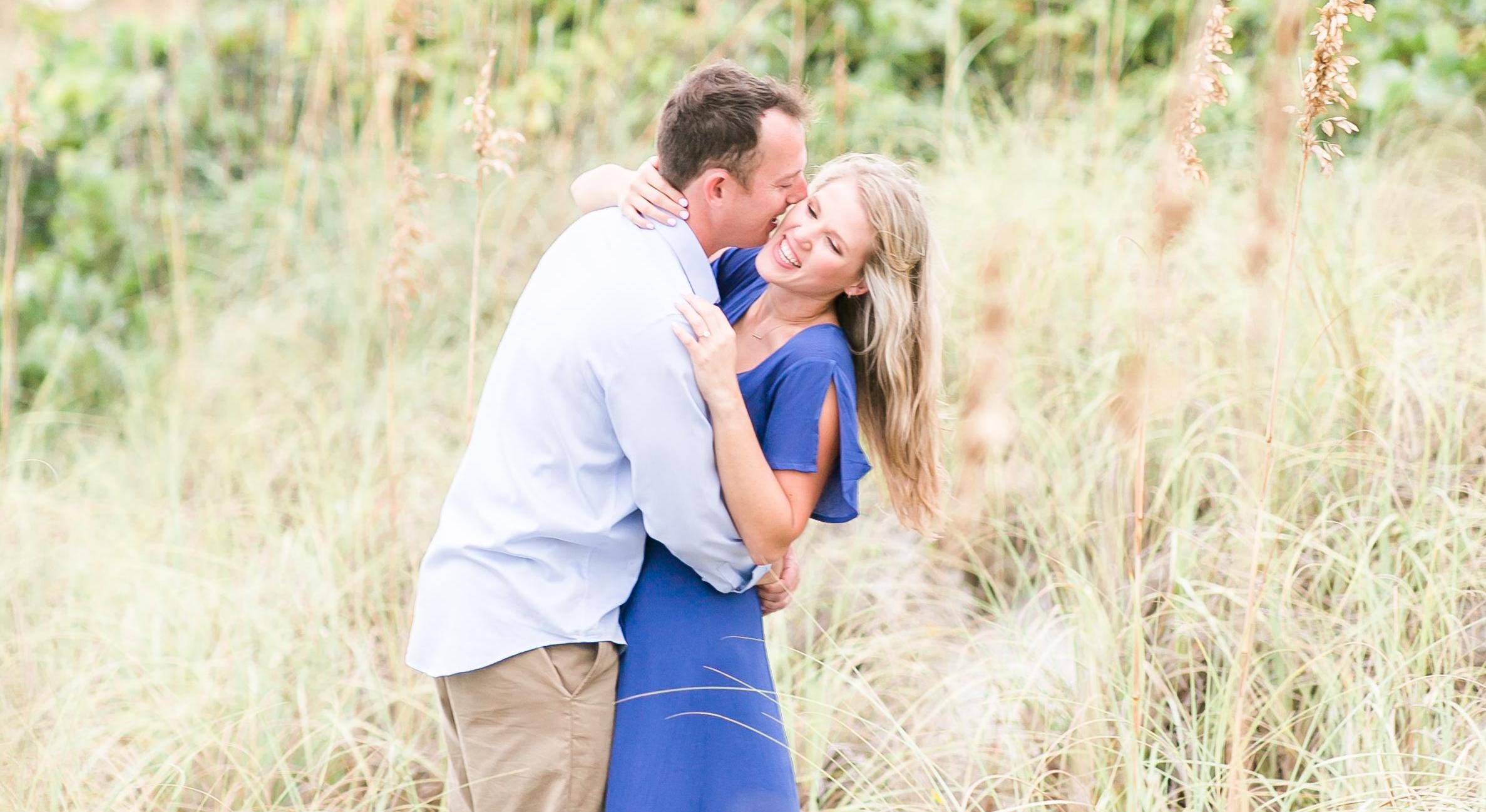 Paige Murphy and Nicholas Debacker's Wedding Website