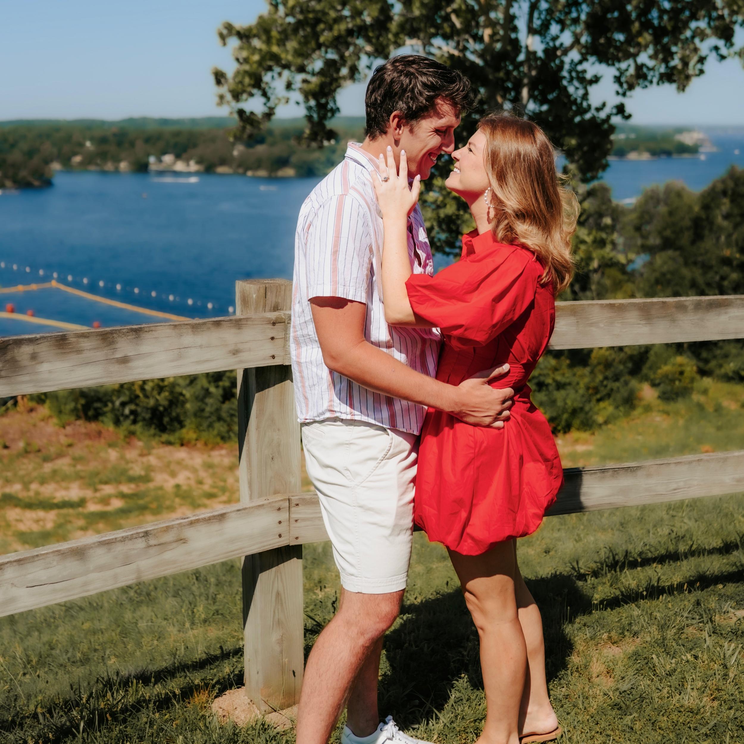 Taylor Boudreaux and Alexander Davis' Wedding Website