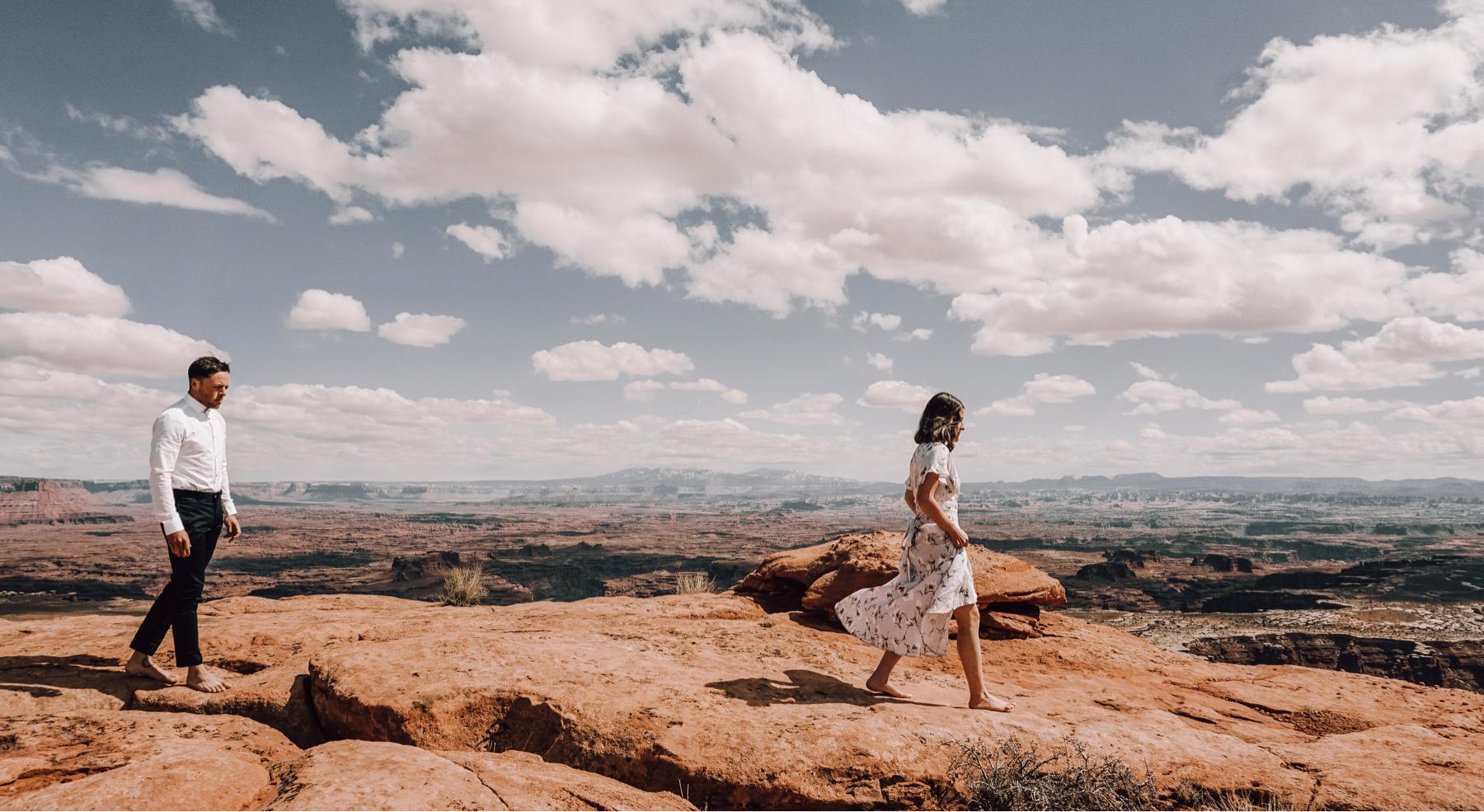 Lauren Ulbricht and Isaiah Maynard's Wedding Website