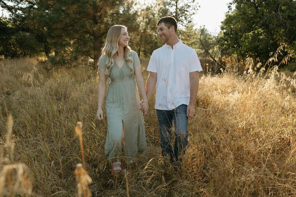 Zoe Nykol Clark and Cade Lawrence Weber's Wedding Website