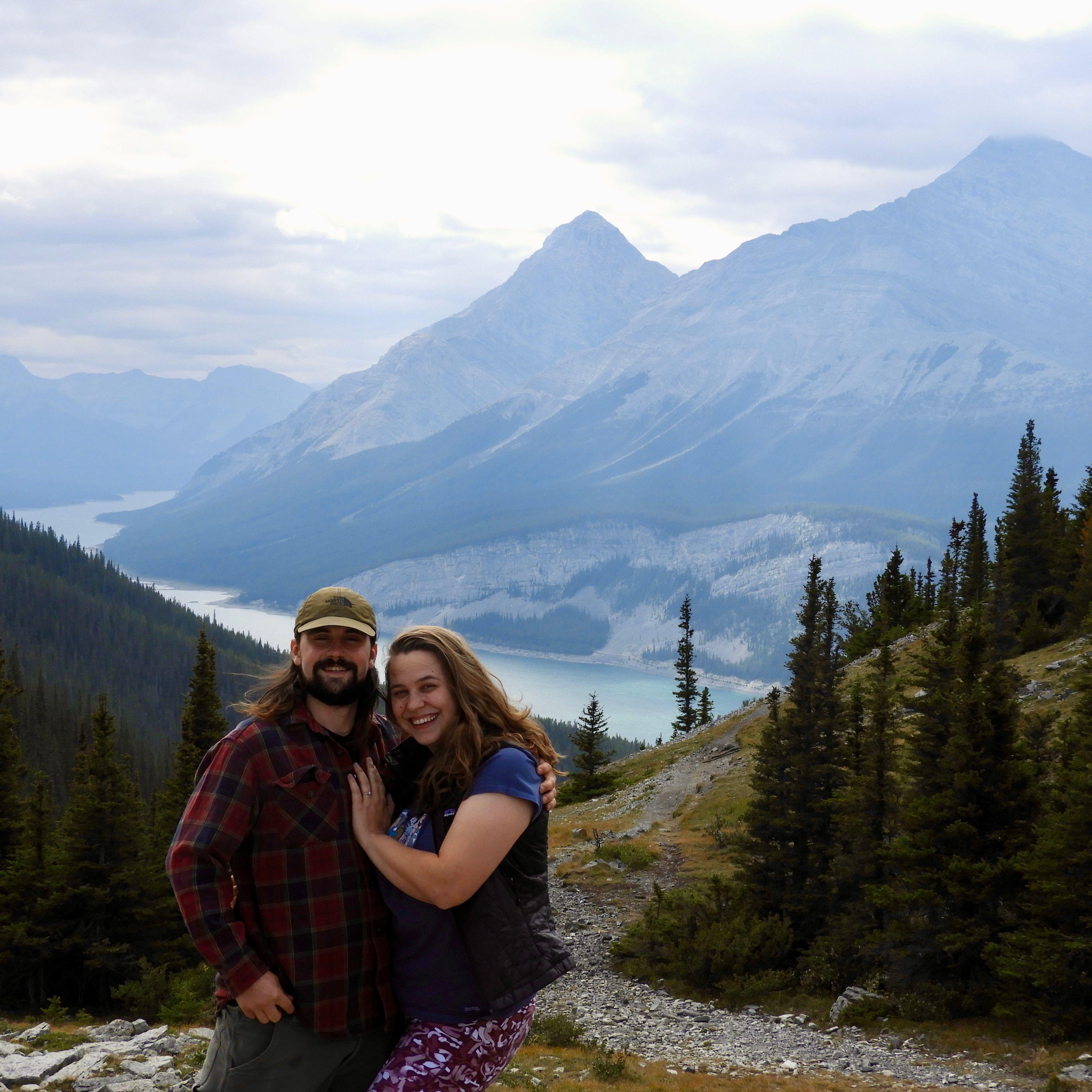 MICHAEL TEETS and KELLY DUKER's Wedding Website