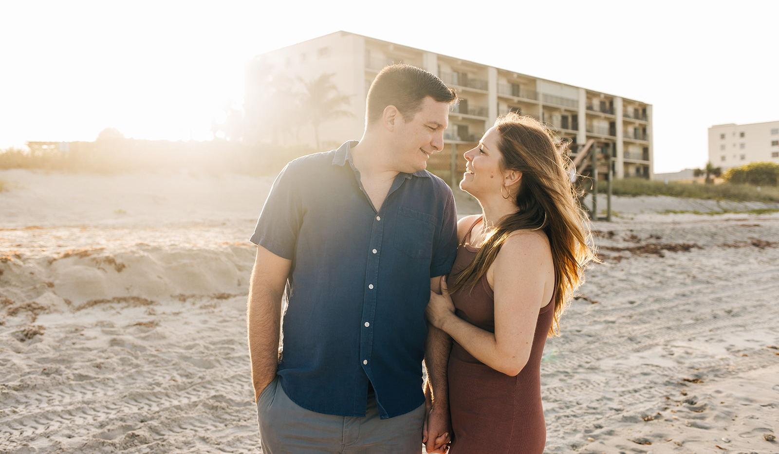 Katie Hodges and Dusty Sheehan's Wedding Website