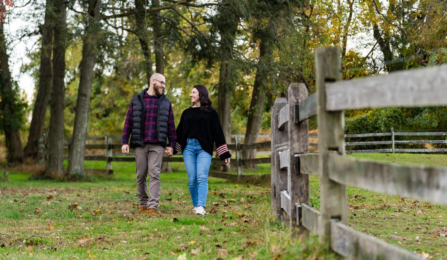 Shelby Edelson and Aaron Hunsberger's Wedding Website