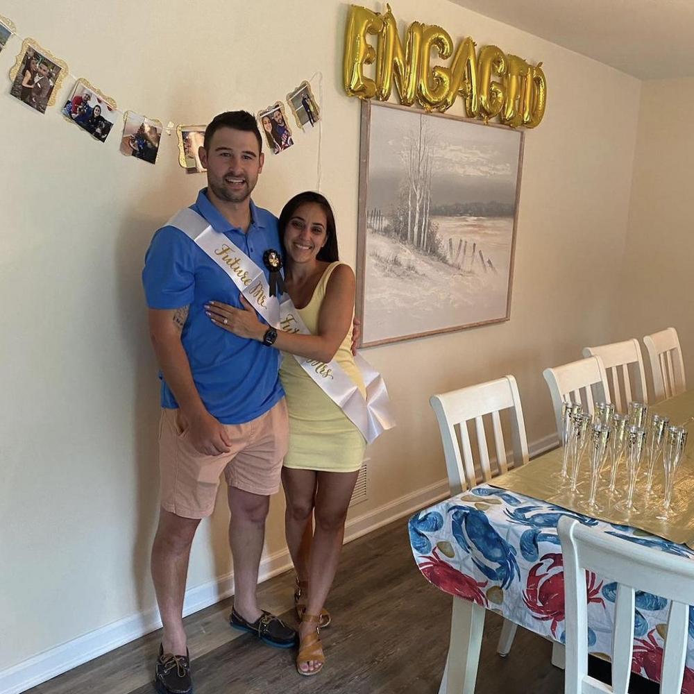 Michelle Raimo and Jeremy Lieberman's Wedding Website