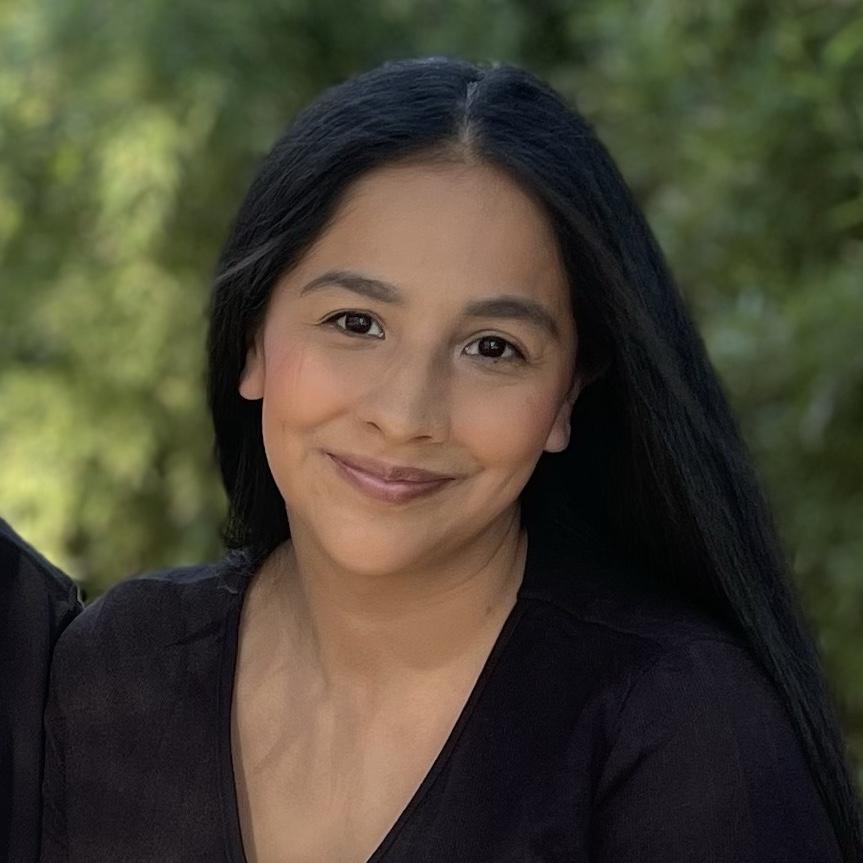 Valorie Guerra and Luis Torres' Wedding Website