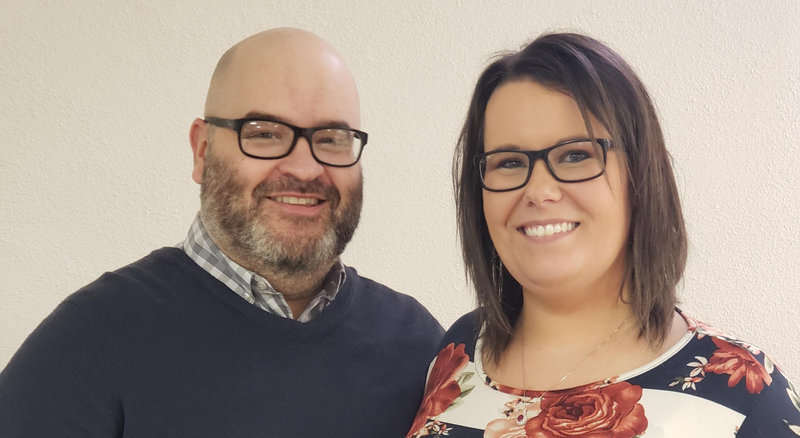 Kimberly Conlon and Andrew Schultz's Wedding Website