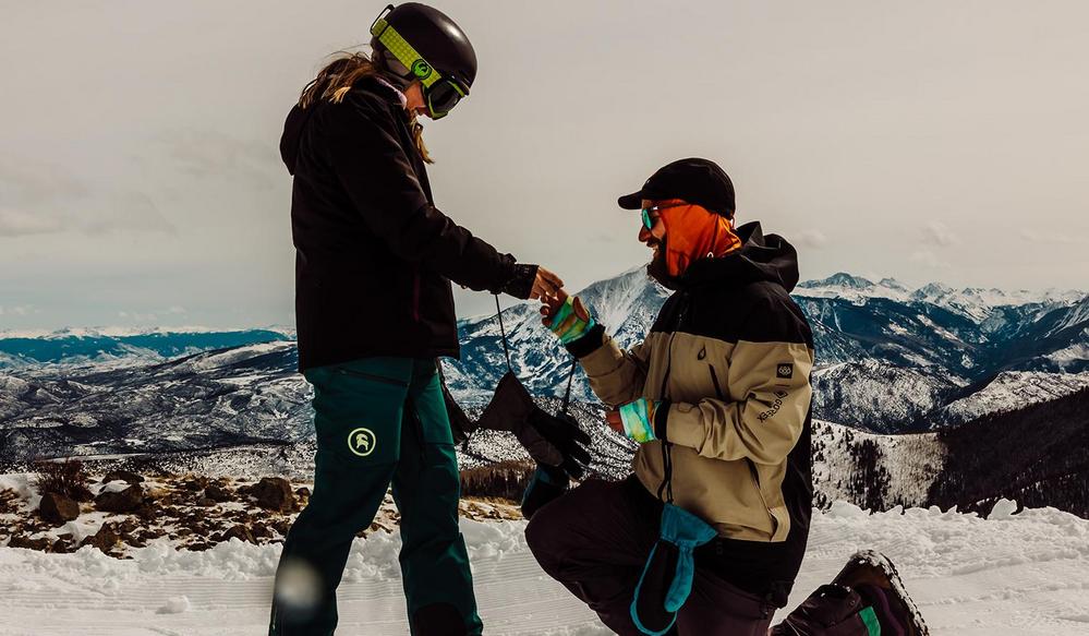 Lauren Noel Prentice and Tyler George McAnelly's Wedding Website