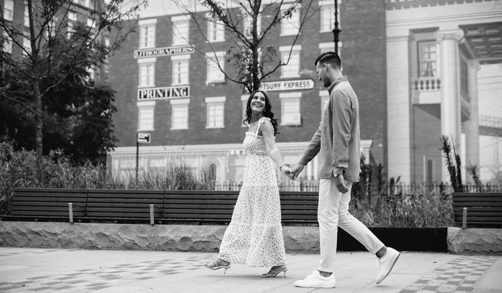 Jennifer Carullo and Robert Naeder's Wedding Website