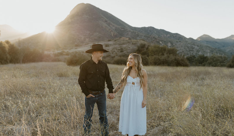 Ryan Grant and Carlee Morton's Wedding Website