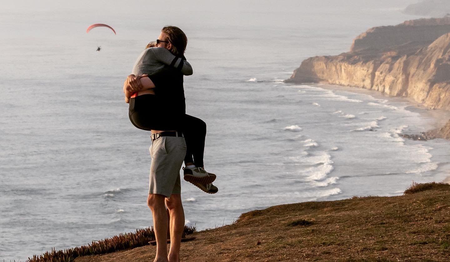 Jennifer Kastner and Jeff Shellenberger's Wedding Website