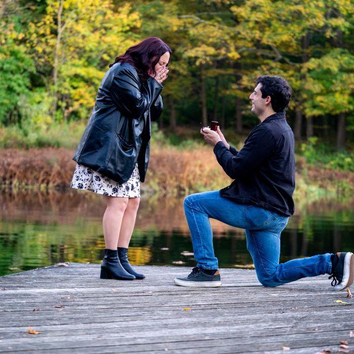 Haley Grimes and Tim Stiroh's Wedding Website