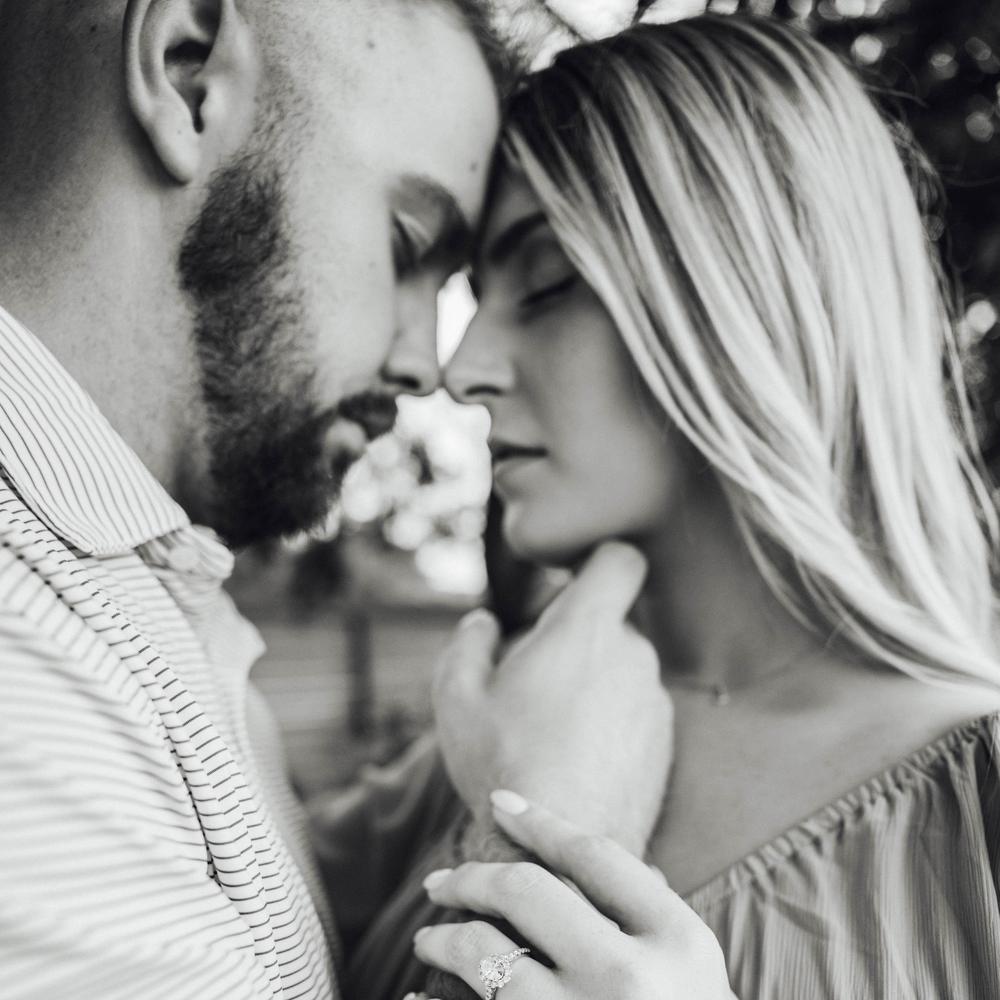 Jordan Lilly and Jake Moran's Wedding Website