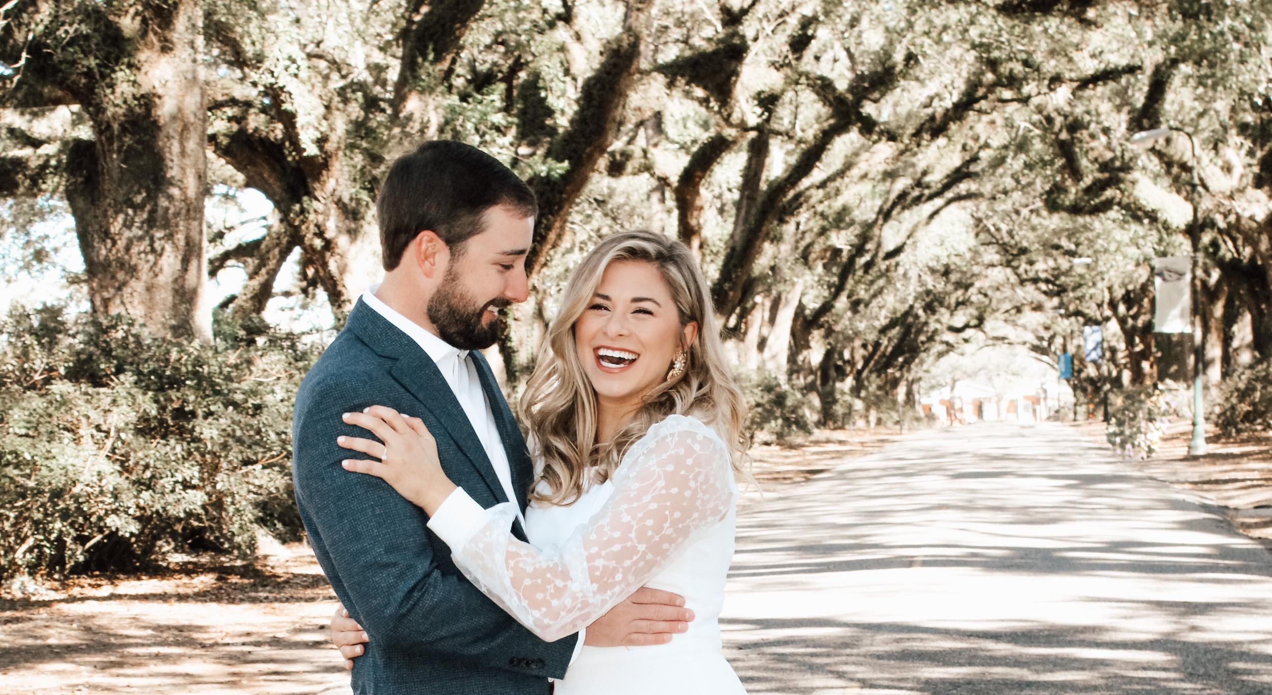 Cailyn Leanne Long and Tyler Wayne Kiernan's Wedding Website